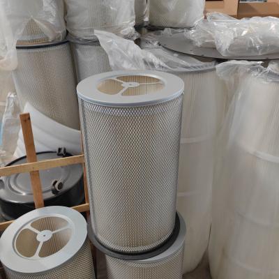 China Nível de ruído de 72 dB PDC2200M 3HP Recolhidor de poeira de ciclone de carpintaria com velocidade de 2800r/min à venda