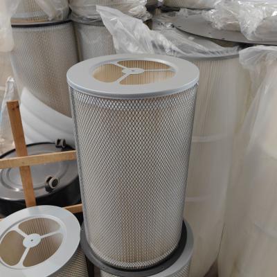 China Nível de ruído de 72 dB PDC2200M 3HP Recolhidor de poeira de ciclone de carpintaria com velocidade de 2800r/min à venda
