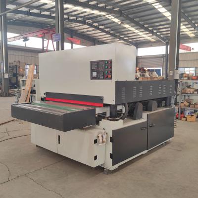 Cina Spessore di pianta a doppio lato per alimentazione industriale Motore di potenza 4kw Personalizzato 5kw in vendita