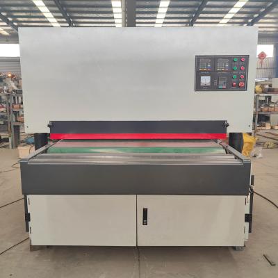 Cina 1300 mm Industrial Heavy Duty Solid Wood Board Door Woodworking Wood Planing Machine (Motore industriale per la lavorazione del legno) in vendita