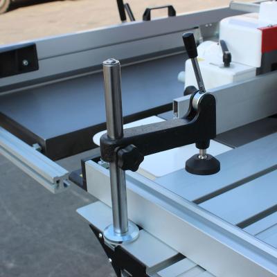 China C400 5 in 1 combinatie CNC-machine voor houtbewerking Te koop