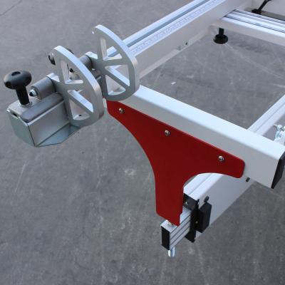 China C400 5 in 1 combinatie CNC-machine voor houtbewerking Te koop