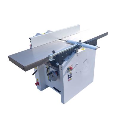 Cina Macchine combinate CNC di precisione 3 in 1 attrezzature per la lavorazione del legno con funzione automatica in vendita