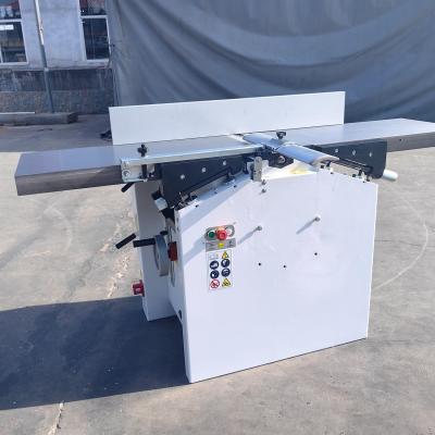 Cina Macchine combinate CNC di precisione 3 in 1 attrezzature per la lavorazione del legno con funzione automatica in vendita