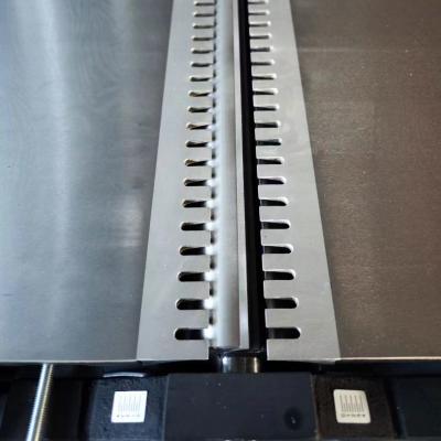 Cina Macchine combinate CNC di precisione 3 in 1 attrezzature per la lavorazione del legno con funzione automatica in vendita