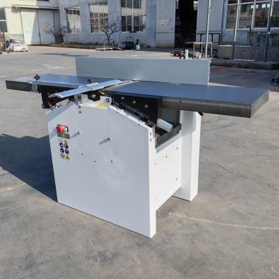 Cina Macchine combinate CNC di precisione 3 in 1 attrezzature per la lavorazione del legno con funzione automatica in vendita