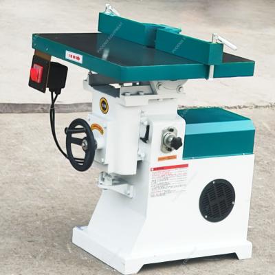 Cina 150 kg Macchina di incisione per la lavorazione del legno con 18000 giri al minuto Velocità del mandrino Adatta in vendita