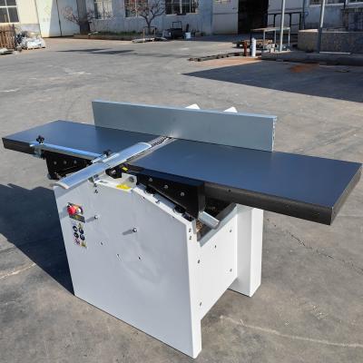 Cina Macchine di lavorazione del legno combinate con 3 funzioni in vendita