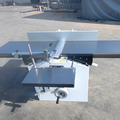 Cina Macchine di lavorazione del legno combinate con 3 funzioni in vendita