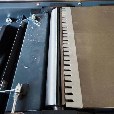 Cina Macchine di lavorazione del legno combinate con 3 funzioni in vendita