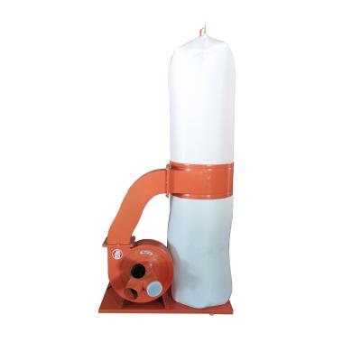 China 480*800mm Collecting Bag Dia-Lower Woodworking Machine Dust Collector for Furniture for sale