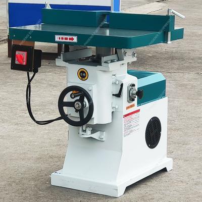 Cina 650*850*900mm dimensioni complessive macchina per la lavorazione del legno MX5115 rotore di fresatura ad alta velocità in vendita