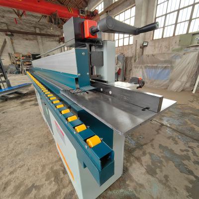 Cina MX5117A Spindle Verticale Modello Legno Tavola Macchine di fresatura automatica per la lavorazione del legno in vendita