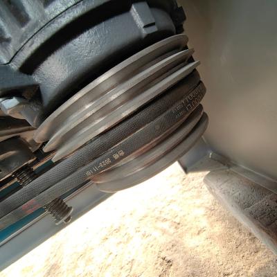 Cina MX5117A Spindle Verticale Modello Legno Tavola Macchine di fresatura automatica per la lavorazione del legno in vendita