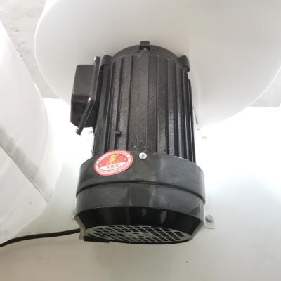 Κίνα 480*800mm Συλλέκτης σακούλας διπλού τύμπανου Συλλέκτης σκόνης για γραμμή παραγωγής ξυλείας προς πώληση