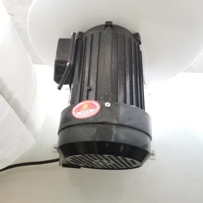 China Máquina de recolha de poeira de serragem de madeira com saco de filtro de 480*800 mm e diâmetro de ventilador de 300 mm à venda