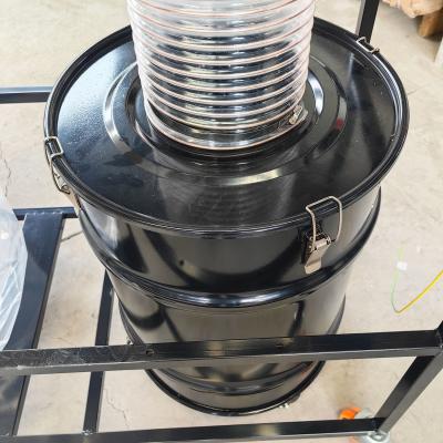 中国 PDC3200F 変動周波数 135 kg 体重 1200*600*2100mm サイズ 販売のため