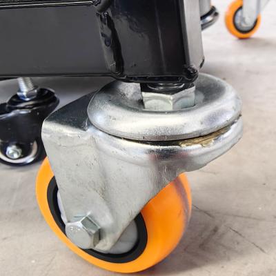中国 PDC3200F 変動周波数 135 kg 体重 1200*600*2100mm サイズ 販売のため