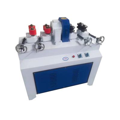 中国 3KW メインモーター 400mm 木製丸棒棒を作る機械 販売のため