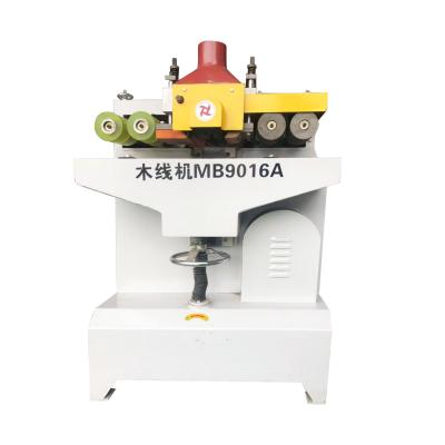 Cina Macchine per la lavorazione del legno in vendita