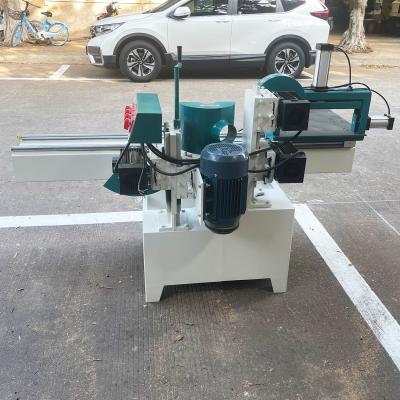 Cina 255 mm di diametro Spessore della lama di segatura Spessore della lamina della lamina della lamina della lamina della lamina della lamina della lamina della lamina della lamina della lamina della lamina della lamina della lamina della lamina della lamina della lamina della lamina della lamina della lamina della lamina della lamina della lamina della lamina in vendita