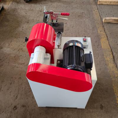 中国 5000r/min スピンドル速度 木丸棒棒バーを作るマシン あなたのビジネスのために 販売のため