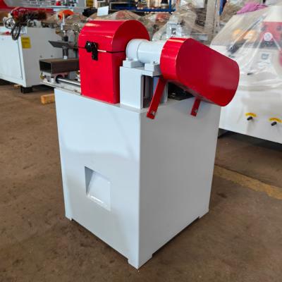 中国 720*560*820mm 丸い棒のバスノハンドル製造機械 木工工業用 販売のため