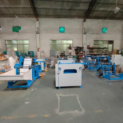 中国 多目的MSJ-700 完全に自動的な給餌 小さな丸い木製テンン製造機械 販売のため
