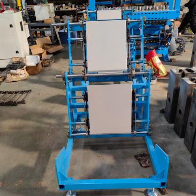 中国 多目的MSJ-700 完全に自動的な給餌 小さな丸い木製テンン製造機械 販売のため