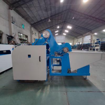 中国 多目的MSJ-700 完全に自動的な給餌 小さな丸い木製テンン製造機械 販売のため