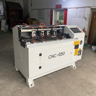 中国 650KG 電気キャビネットとクローゼット生産設計のための木工 CNC テンンマシン 販売のため