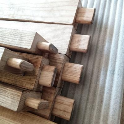 China MS3112 Máquina de corte de madeira Tenon A combinação perfeita de automação e precisão à venda