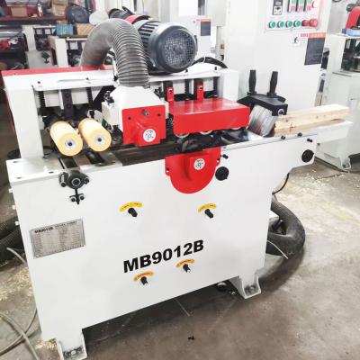 中国 木製の丸棒棒を作る機械 販売のため