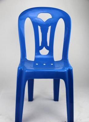 China injection plastic chair mould, hot runner chair mould, high quality chair mold, injection plastic mould for sale