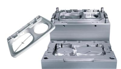 China injection plastic washing machine mould, home appliance mould, plastic moulding, injection plastic mould,washing machine for sale