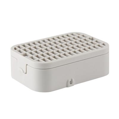 China injection plastic industrial supply mould, machine cover mould, plastic moulding, injection plastic mould for sale