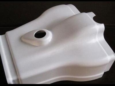 China injection plastic medical supply mould, medical machine cover mould, plastic moulding, injection plastic mould for sale