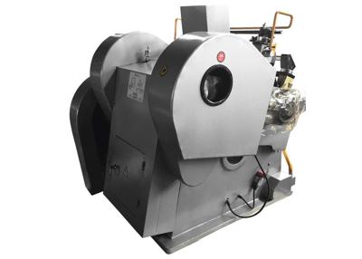 China Industrial Paper Sheet Professional Die Cutting Machine MY Series CE Strandard for sale