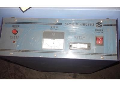 China High Performance PE Coated Paper Bowl Forming Machine With Oil Adding System for sale