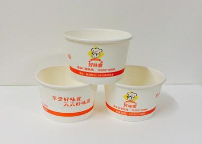 China High Performance PE Coated Paper Bowl Forming Machine With Oil Adding System for sale
