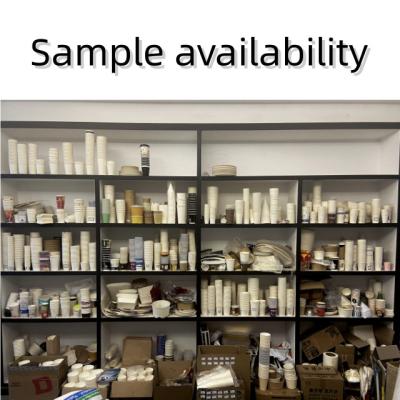 Chine 4-16oz Fully Automatic Paper Cup Machine 180pcs/Min High Speed Paper Cup Making Machine à vendre