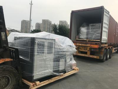 China High Speed Paper Cup Making Machine With Different Bottom Size Or Angle for sale