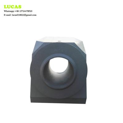 China High temperature refractory brick for sale