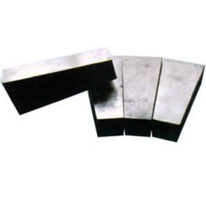 China Magnesia carbon brick for electric furnace for sale