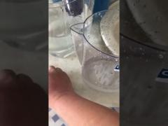 I prodotti di cui all‘allegato II non sono soggetti alla presente restrizione.
