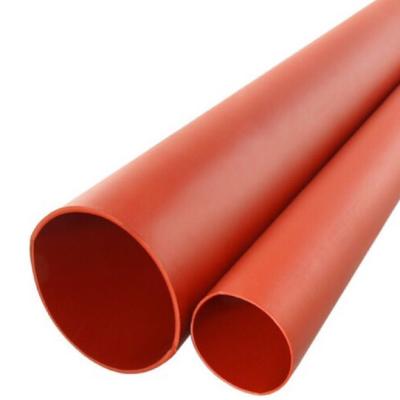 China Custom 1KV  Waterproof Insulating Busbar Insulation Sleeving for sale