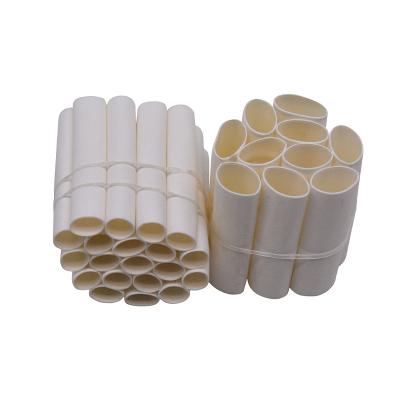China High Performance Black Single Wall Heat Shrink Tubing For Electrical Insulation for sale