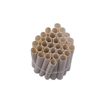 China High Performance Black Single Wall Heat Shrink Tubing For Electrical Insulation for sale