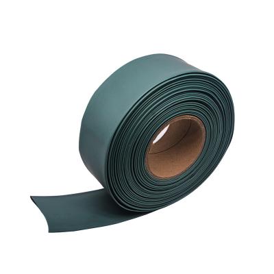 China Green High Performance Busbar Tube Electrical For Improved Electrical Connections for sale