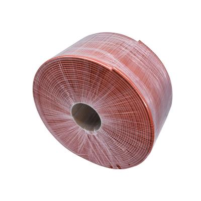 Cina Tubo scaricatore di calore per 1KV 10KV 20KV 35KV in vendita